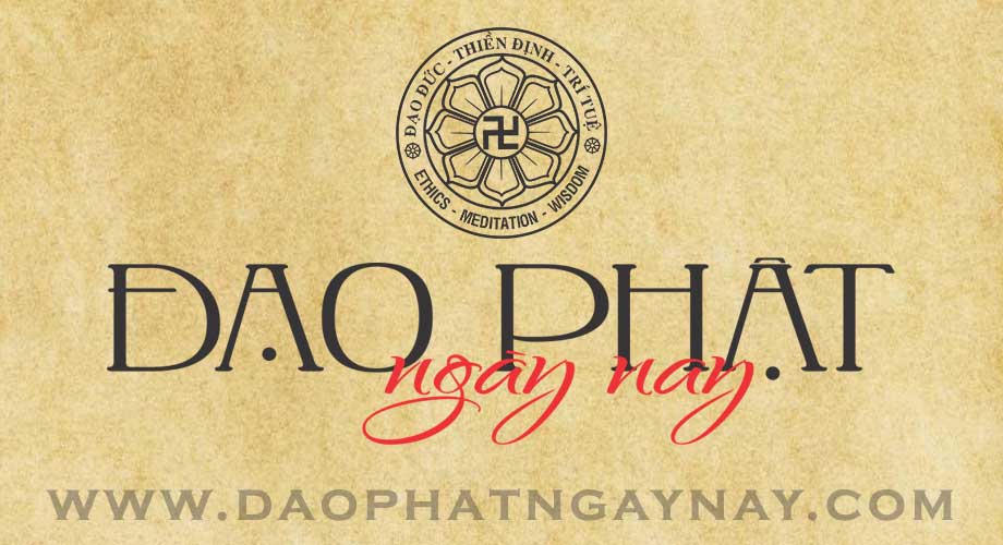 Thích Minh Trí tổng hợp theo Korea Herald/ Korea Times | Đạo Phật Ngày Nay